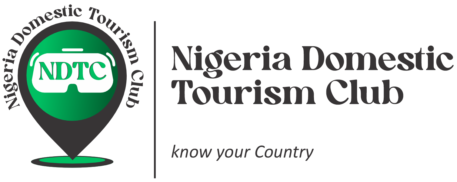 Domestic Tourism Promotion and Empowerment Program